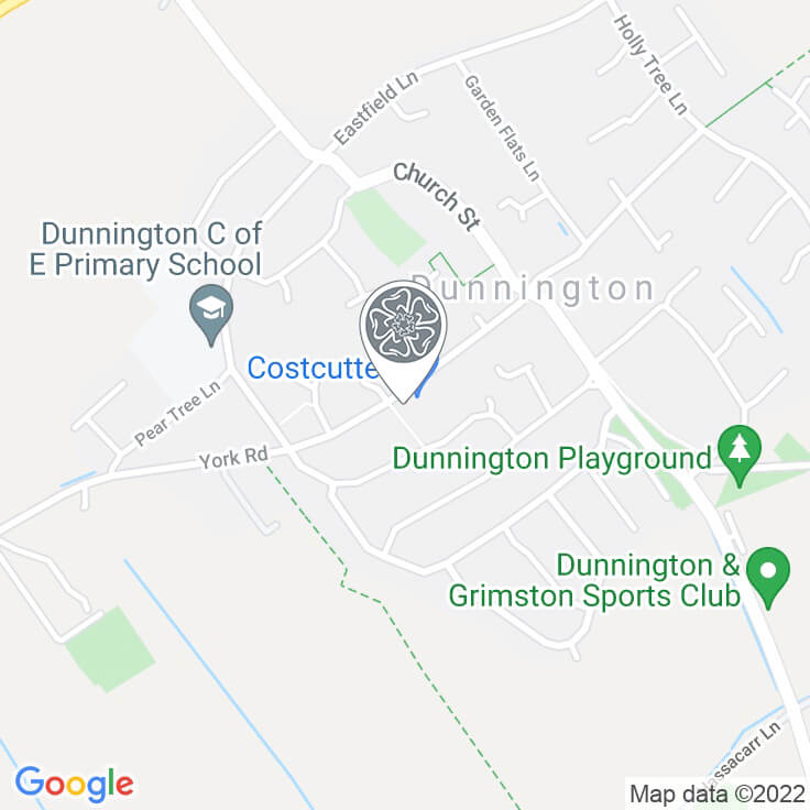 Dentists in York Dunnington — York Dentists - PURE Dental York